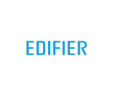 Speakers – Edifier Canada
