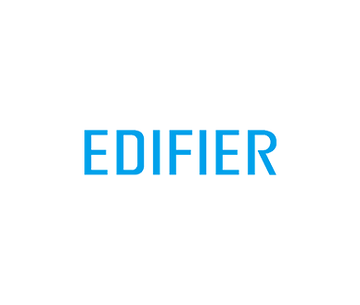 Edifier – Edifier Canada