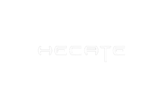 Hecate – Edifier Canada