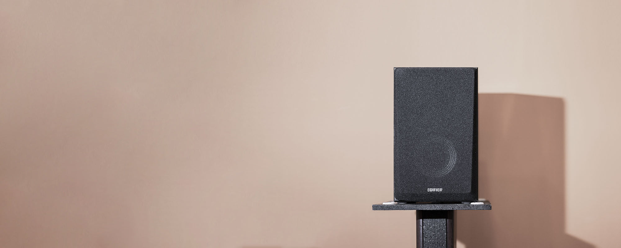 R980T Studio-quality 2.0 speaker system – Edifier Canada