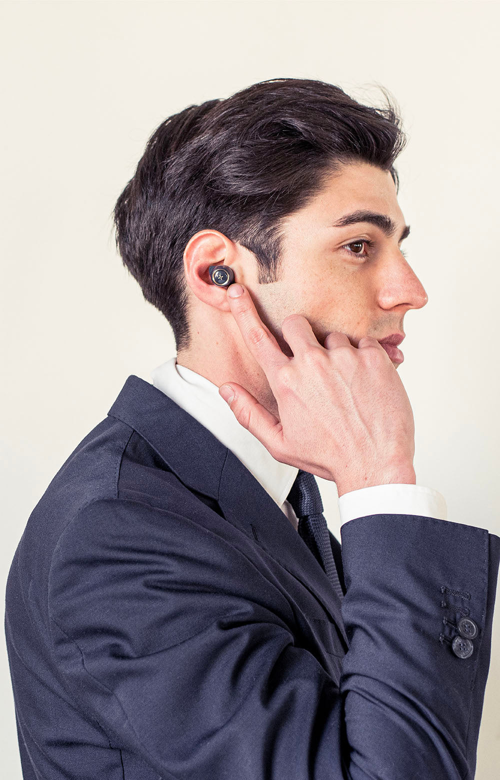 Uni-Buds TO-U2 True Wireless Stereo Earbuds – Edifier Canada