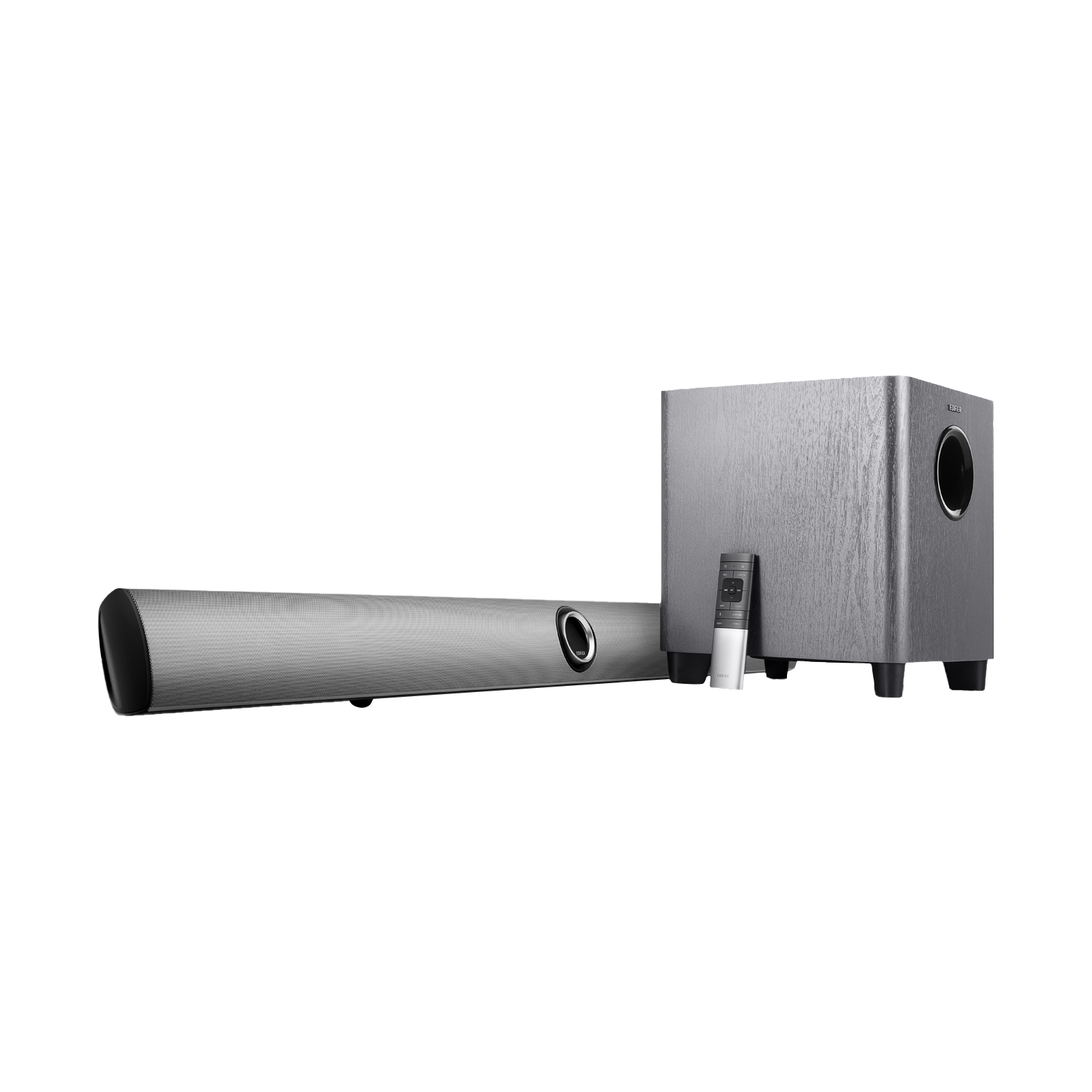 B8 Wall Mountable Speaker – Edifier Canada