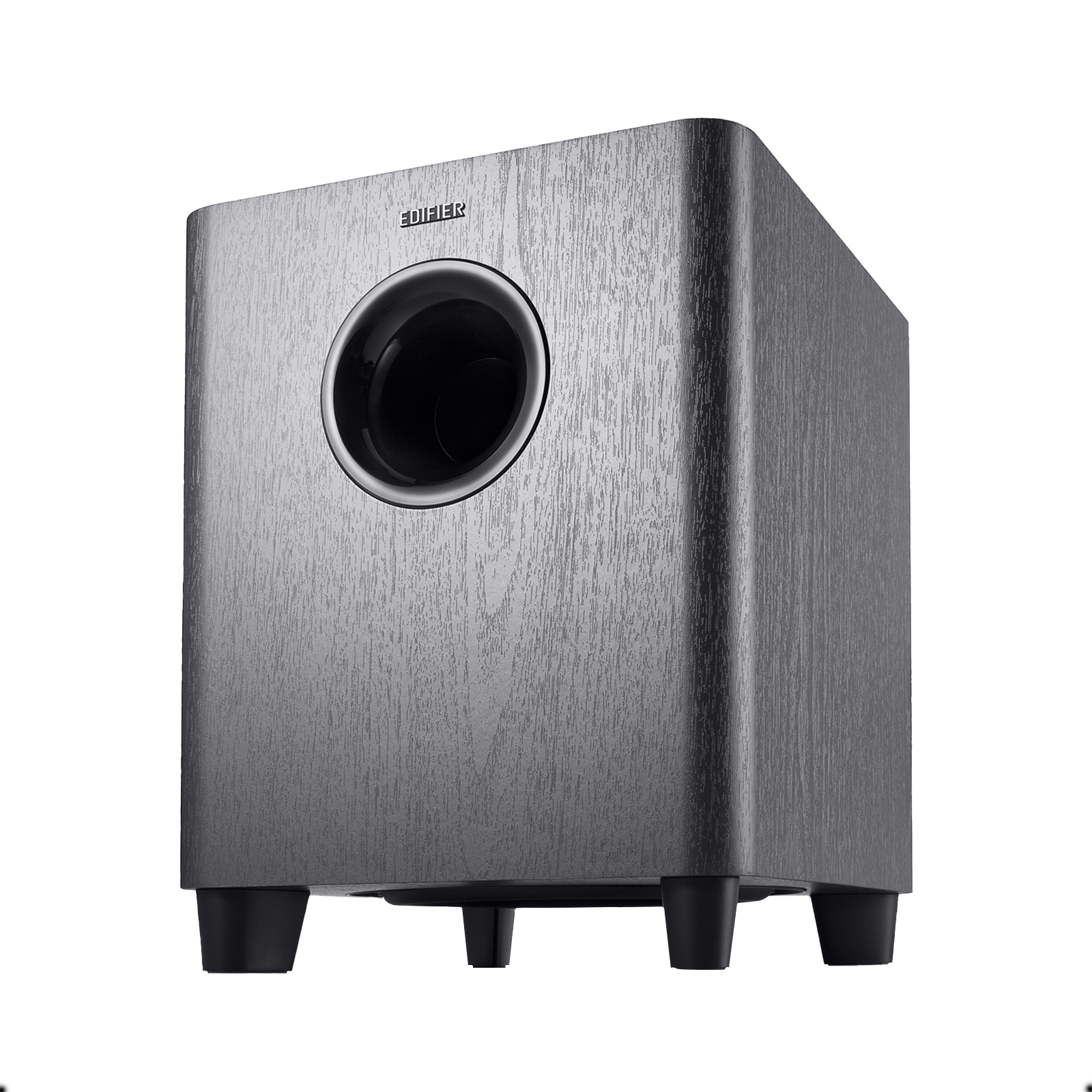 B8 Wall Mountable Speaker – Edifier Canada
