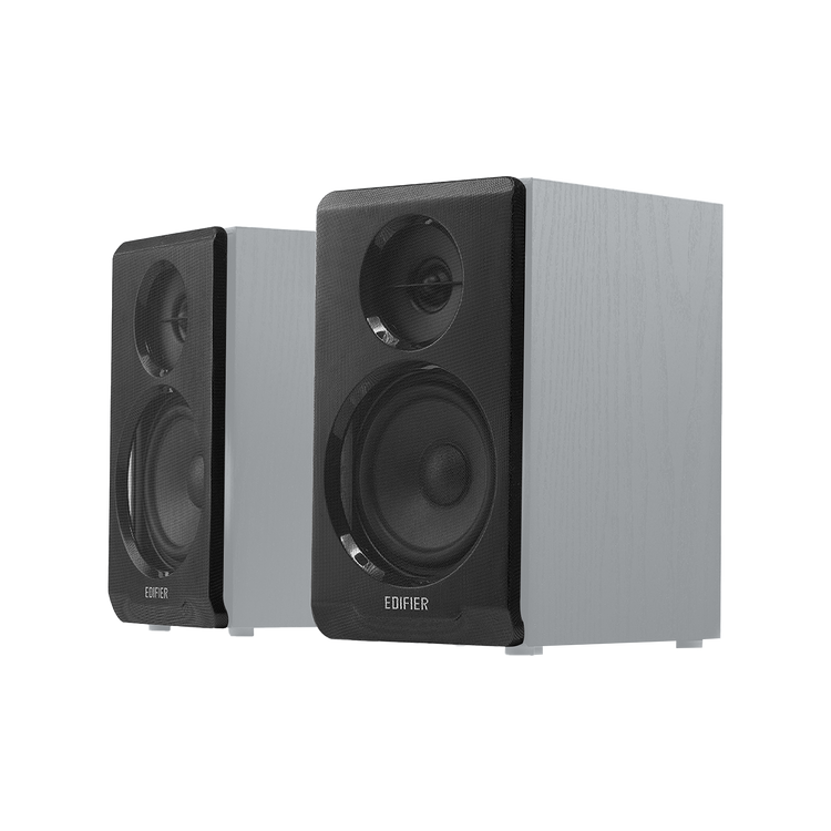 Accessories – Edifier Canada