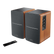 R1280DBs Modern Sound-Classic Design – Edifier Canada