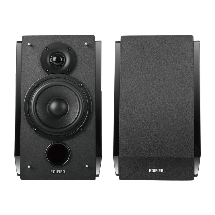 Edifier Online Store - Canada – Edifier Canada