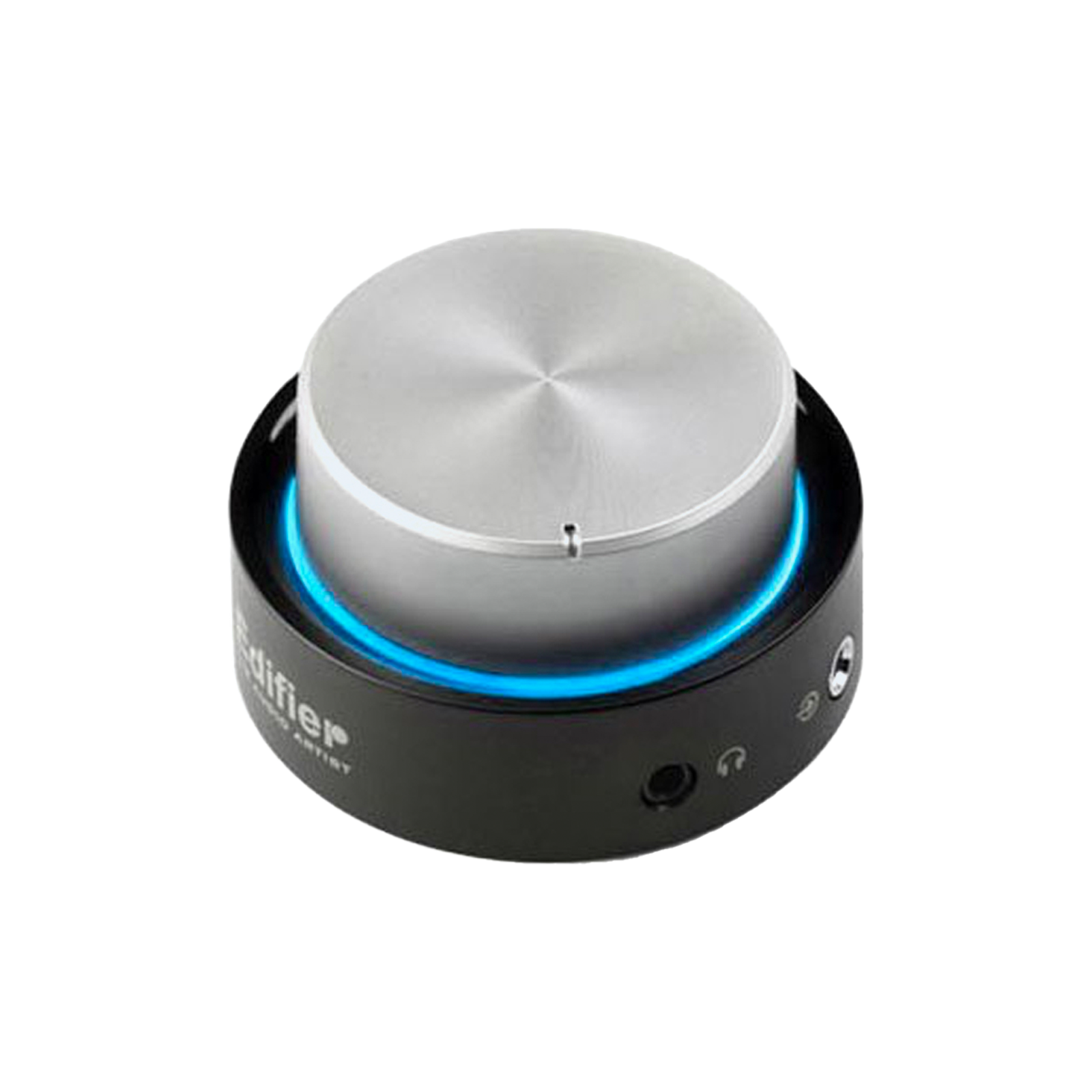 Accessories – Edifier Canada