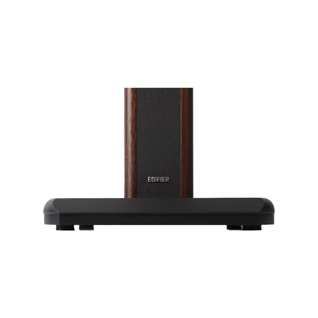 Accessories – Edifier Canada